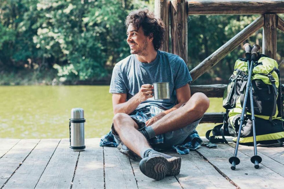 Turismo slow en pueblos, ¿Por qué merece la pena? - Turismo Navas de ...